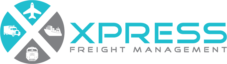 Our Services | Xpress Freight Management (XFM)